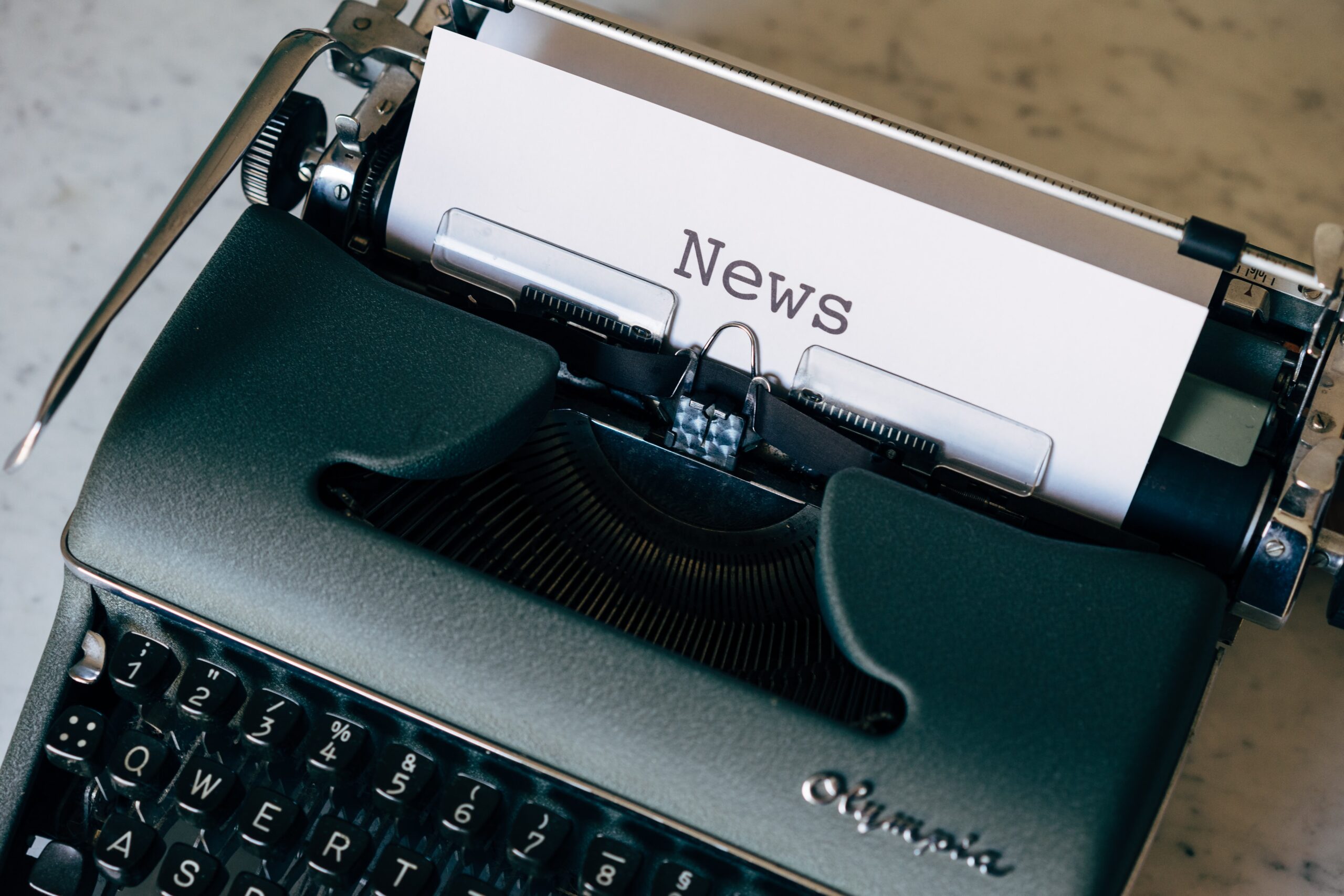 A-1 Shredding Sold to Assured Document Destruction