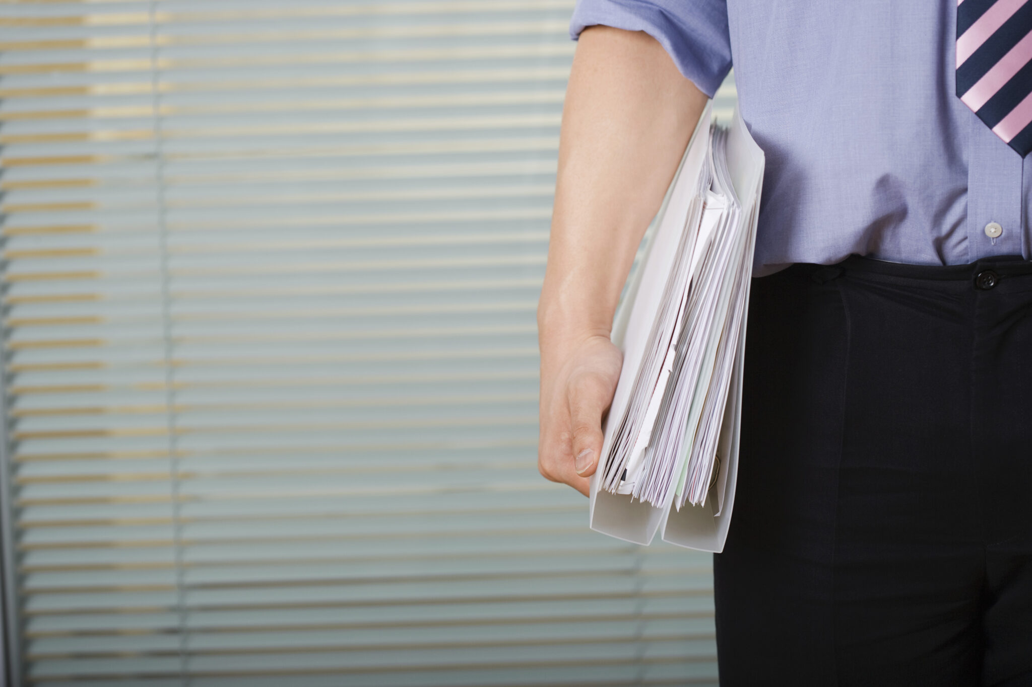 5 Interesting Facts About Secure Mobile Shredding - A-1 Shredding Arizona