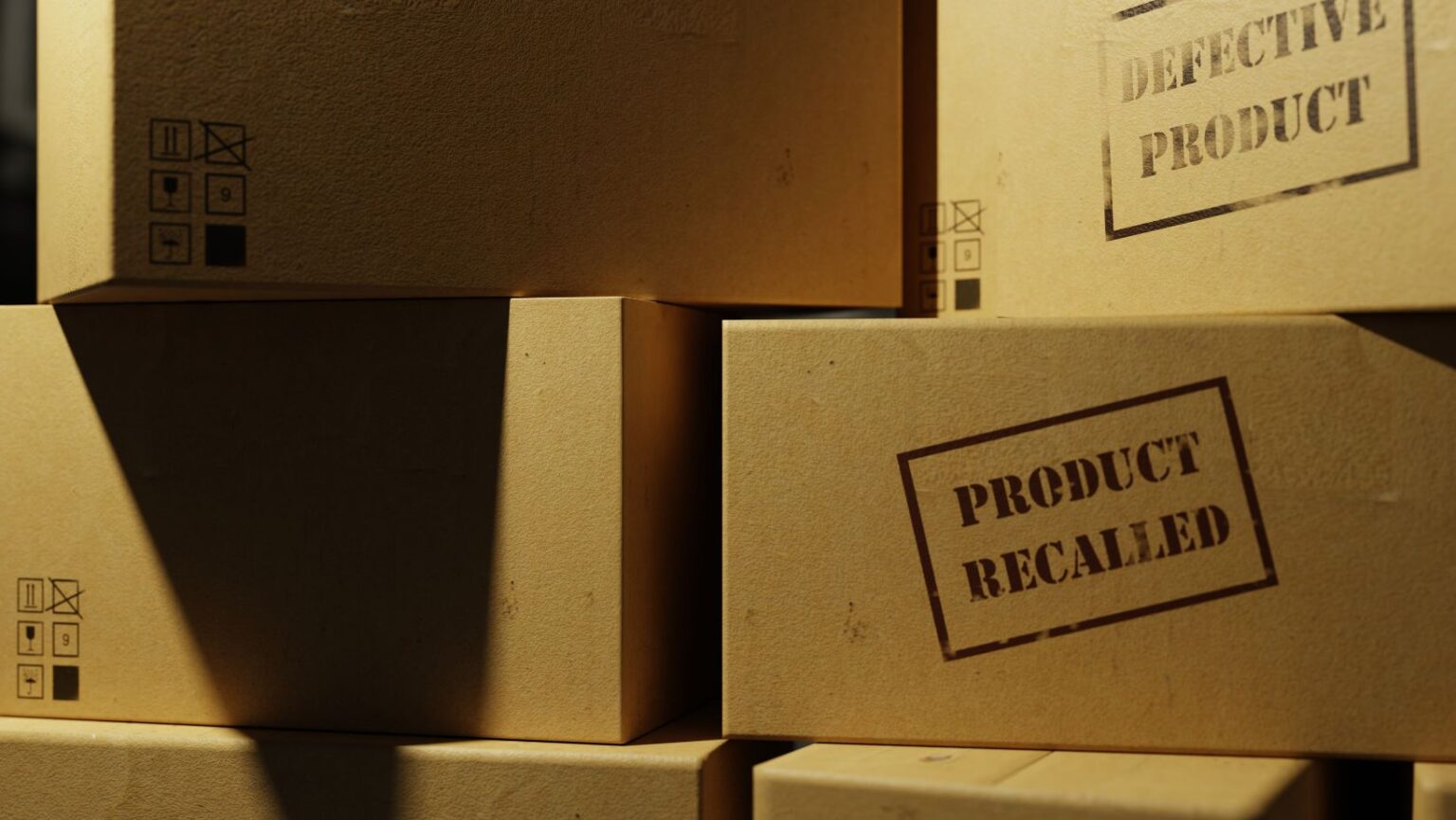 Importance of Secure Product Destruction in Brand Protection