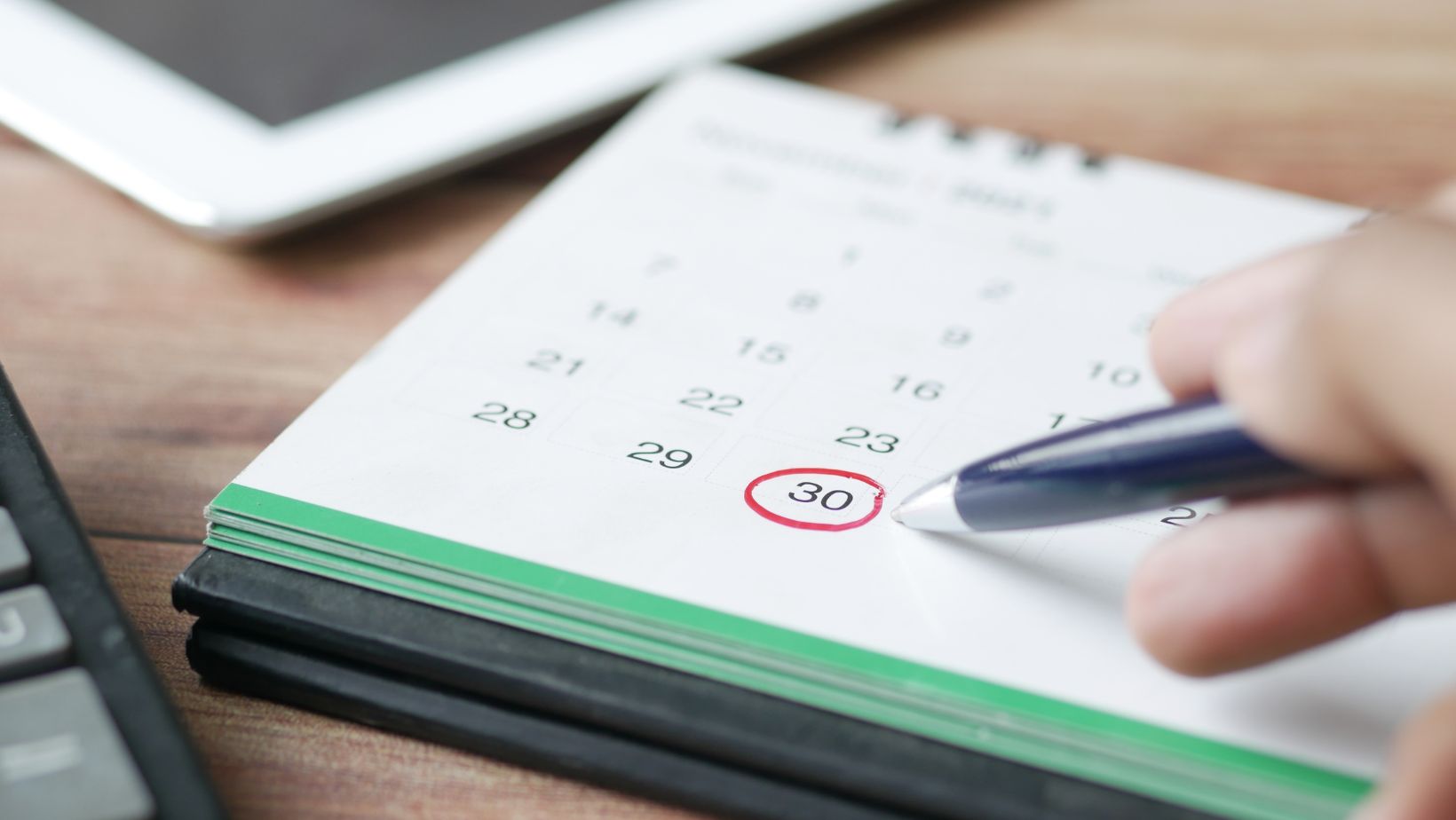 Is Scheduled Shredding Worth It for Small Tucson Businesses? | A-1 ...